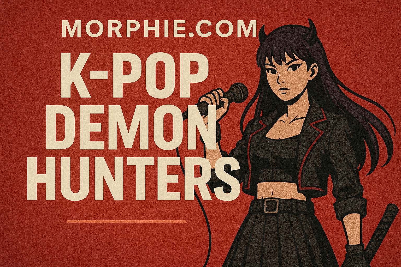 Morphie IRC – Free Chat Rooms & Online Games - Morphie